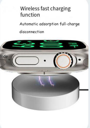 Reloj Inteligente Awei Smart Watch H16 ipx67 – Gotrendi
